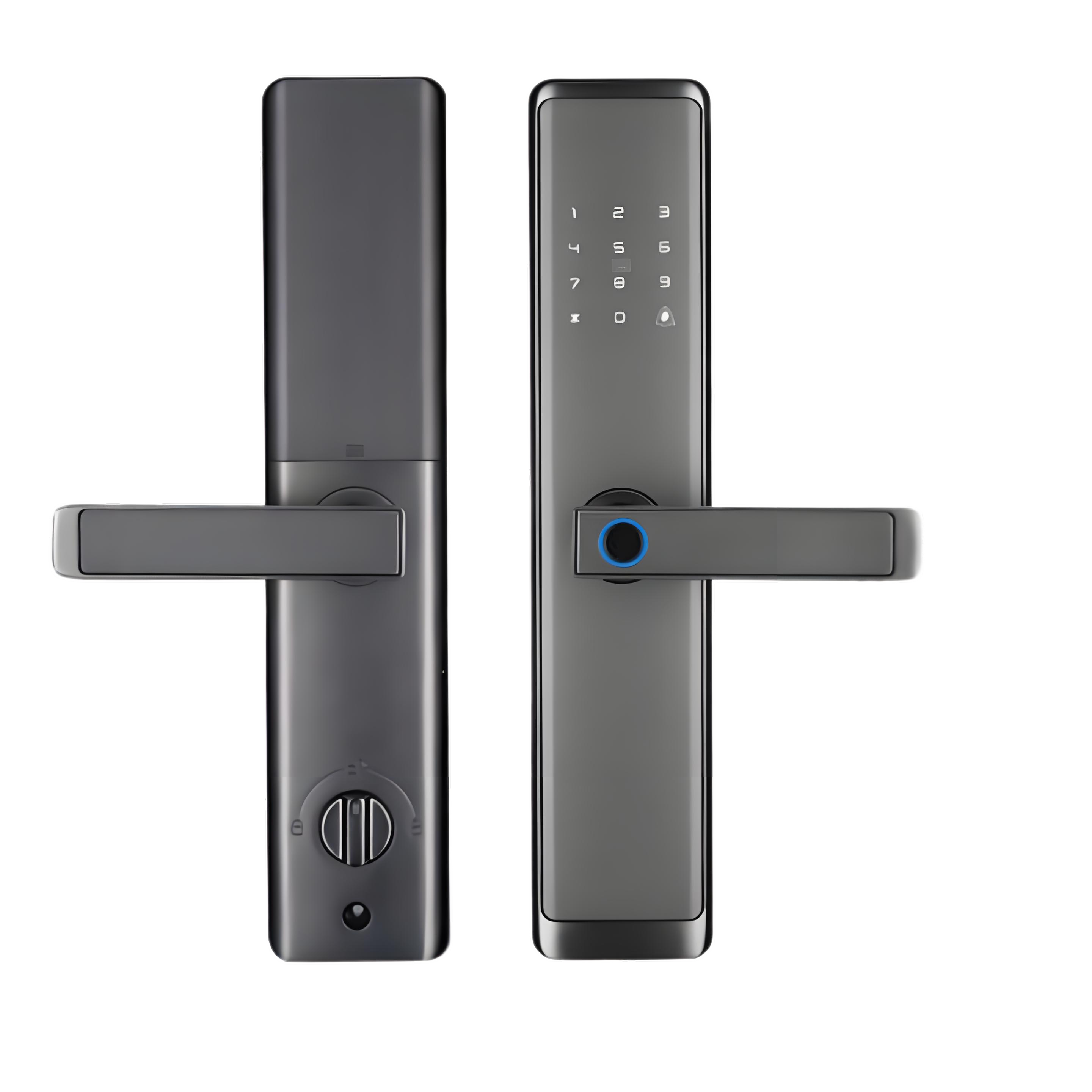 A20 Smart Lock with Gaming-Laptops-PC-Intel-CPU-motherboard-RAM-SSD ...
